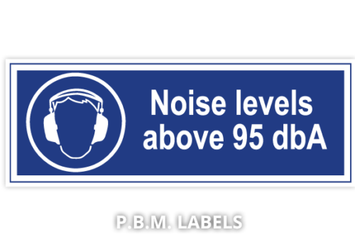 Professionele labelprinters & supplies voor de industrie | 2 Sign & Safe